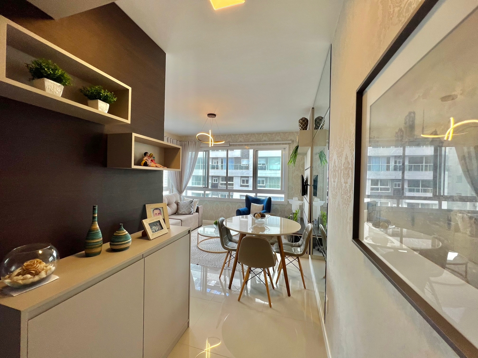 Ferrari Imóveis Promoções