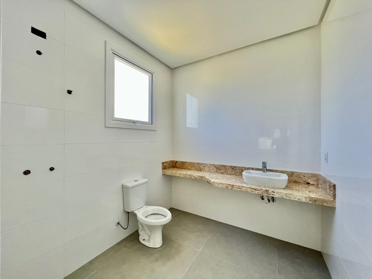 Ferrari Imóveis Promoções